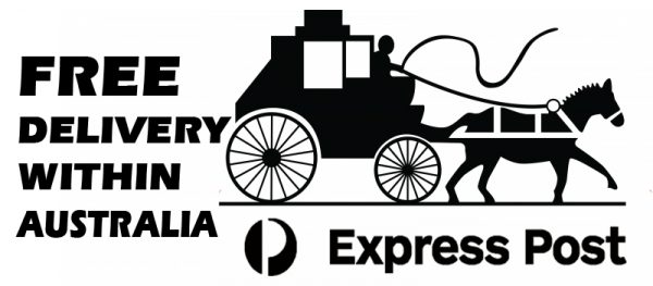 free-delivery-express-post-in-australia-copy – Muscle Mate