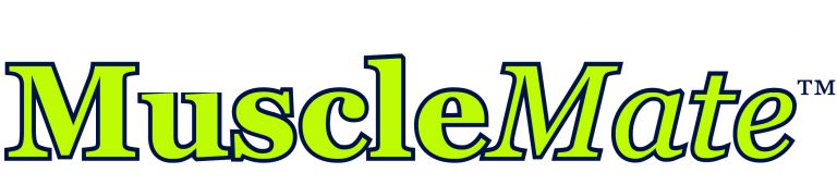 musclemate_880 – Muscle Mate